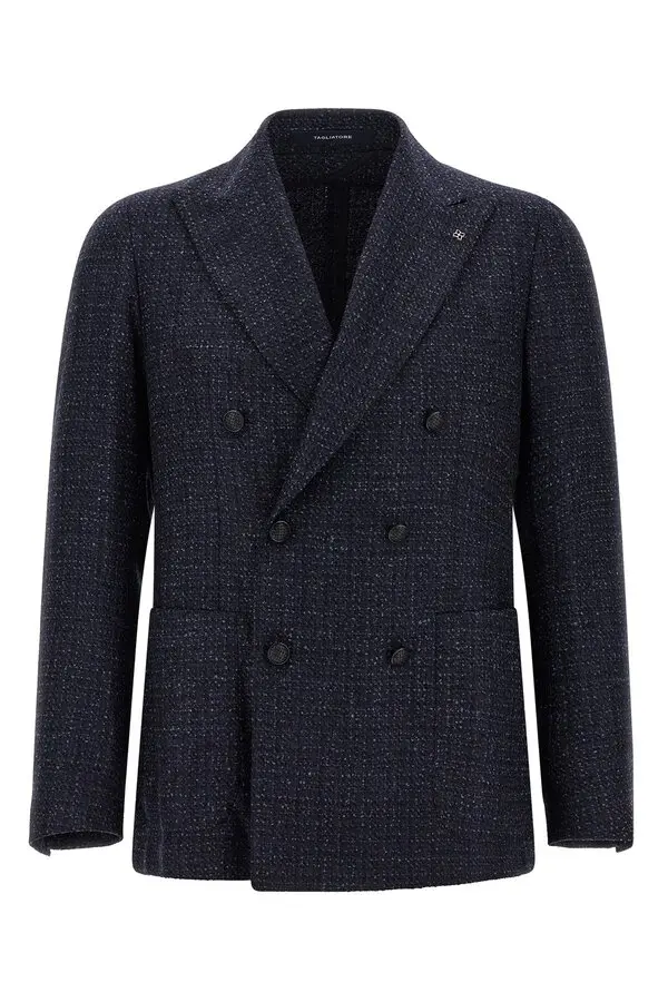 Tagliatore Montecarlo' Blazer