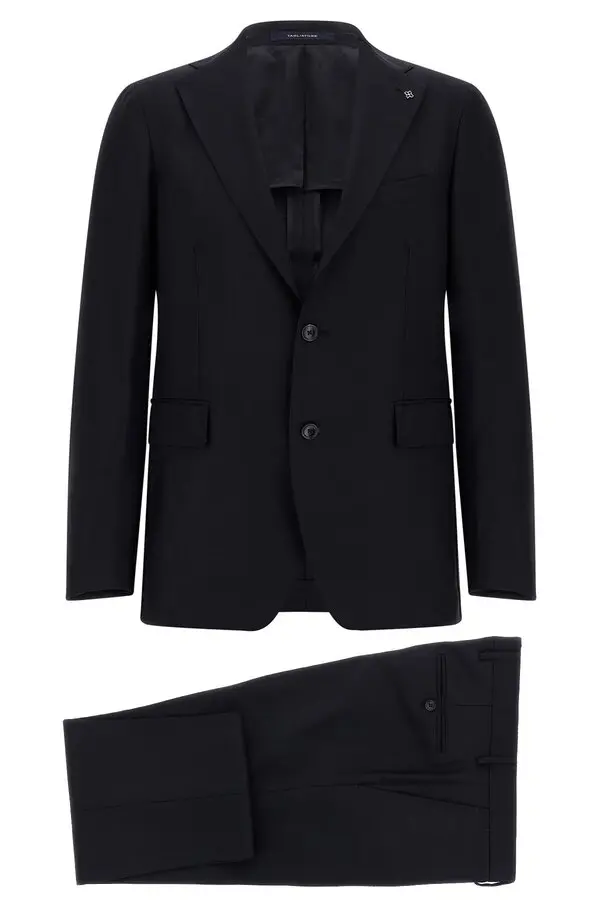 Tagliatore Vesuvio' Dress