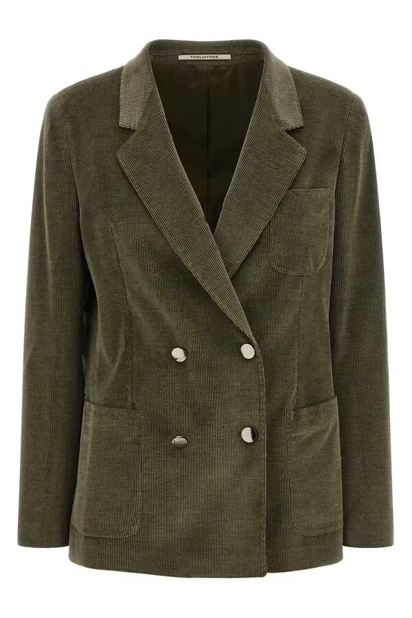 Tagliatore Nayade' Blazer