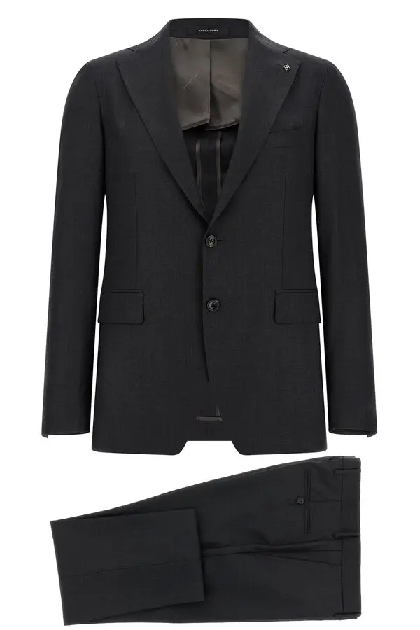 Tagliatore Vesuvio' Dress