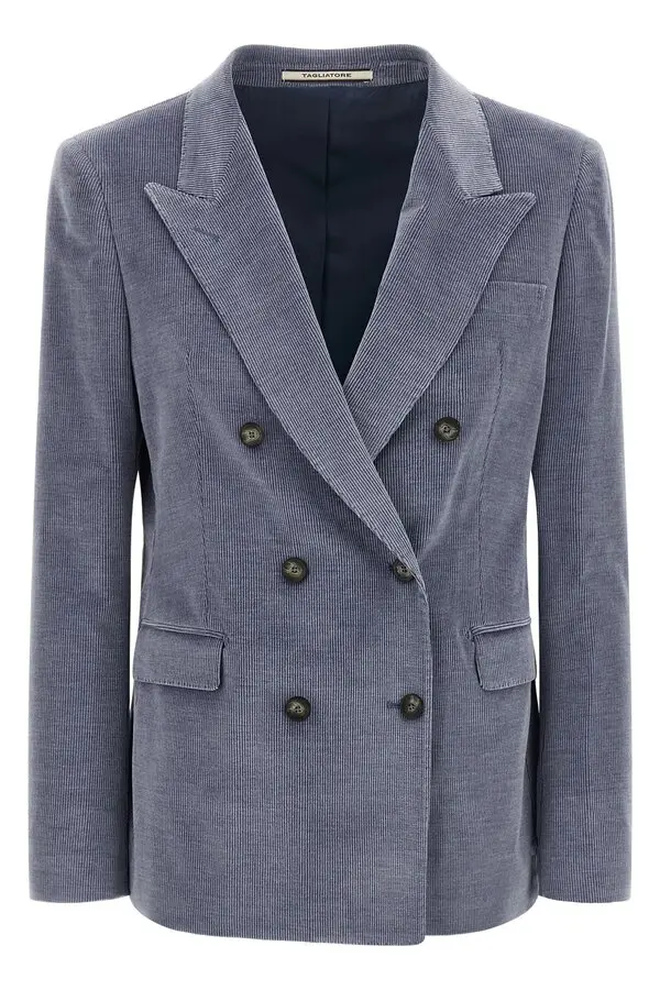 Tagliatore Parigi' Blazer