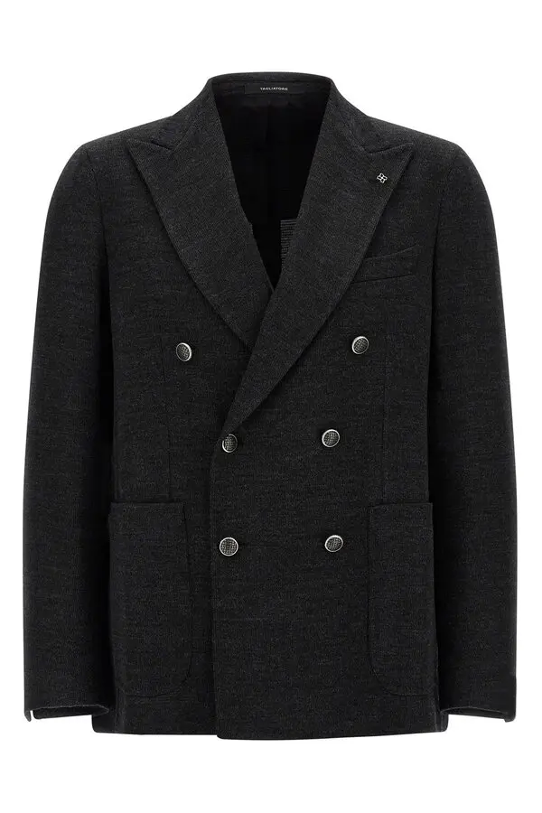 Tagliatore Montecarlo' Blazer