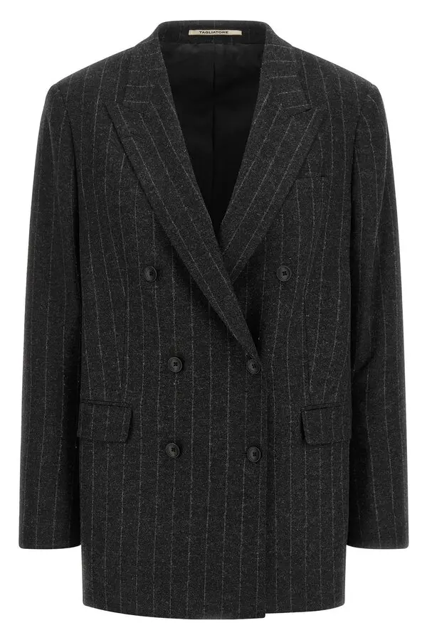 Tagliatore Jasmine' Blazer
