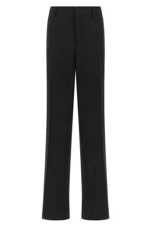 Tagliatore Tailored Trousers