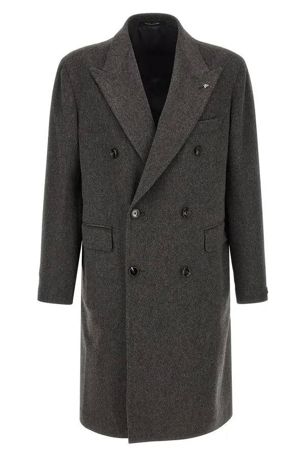 Tagliatore Londra' Coat