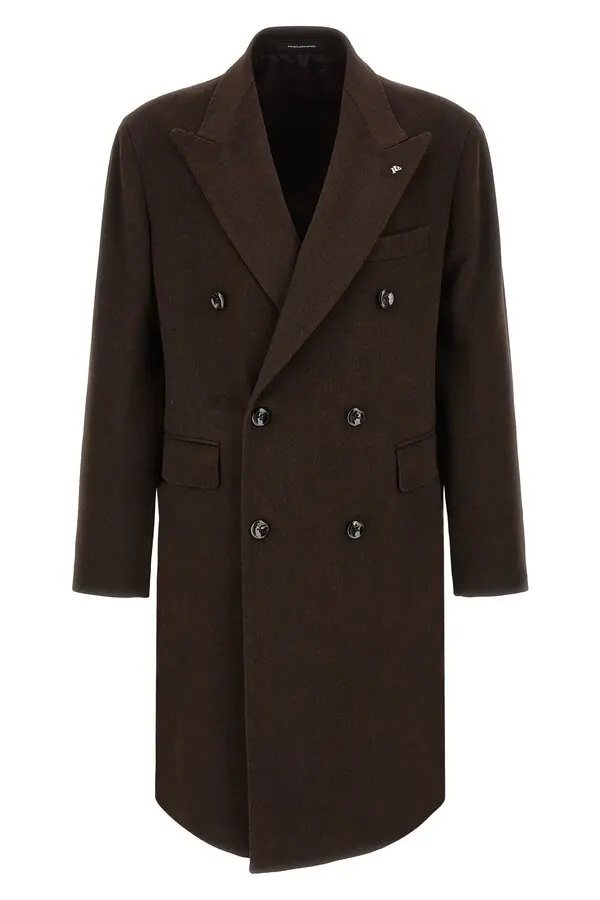 Tagliatore Londra' Coat