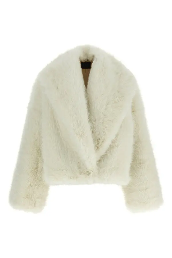 BBCOUTURE Carrie Jacket