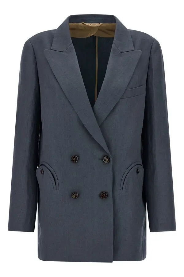 BLAZÉ MILANO Midday Sun Everyday' Blazer