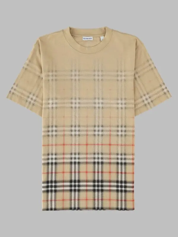 Burberry Men