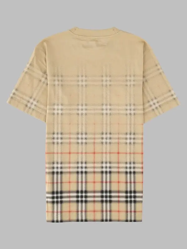 Burberry Men