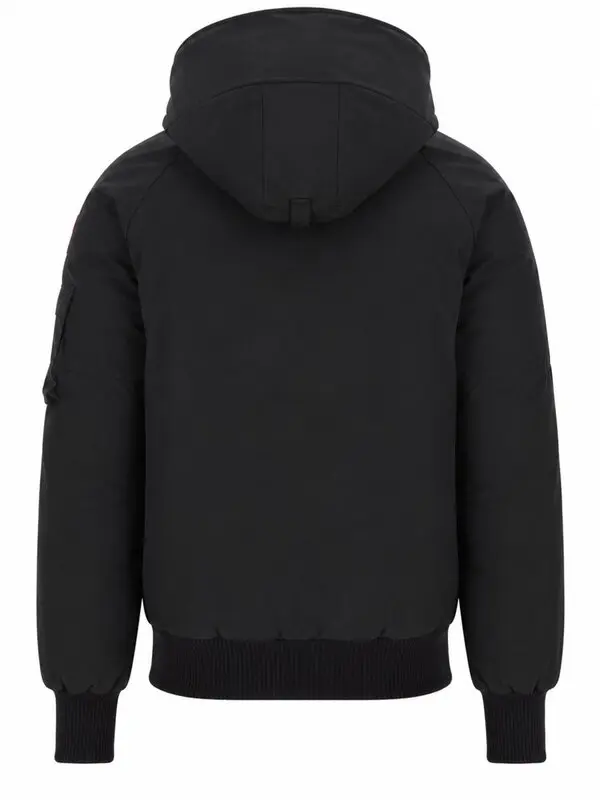 Canada Goose Bomber Chilliwack