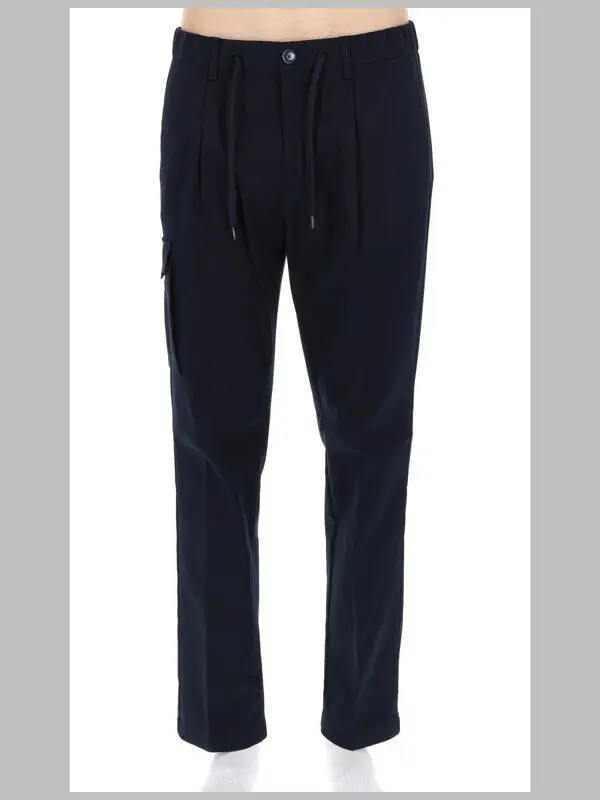 Herno Pantalone Resort