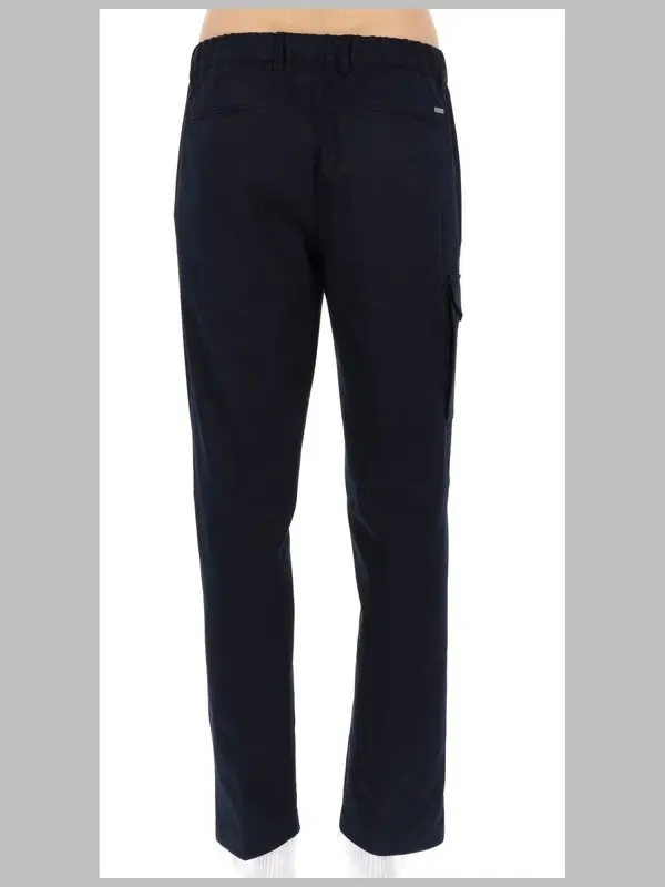 Herno Pantalone Resort
