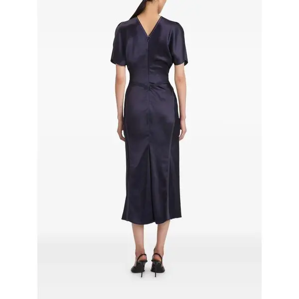 Victoria Beckham Dresses Evening Dresses