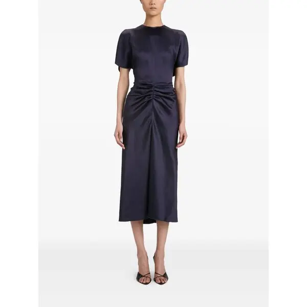 Victoria Beckham Dresses Evening Dresses