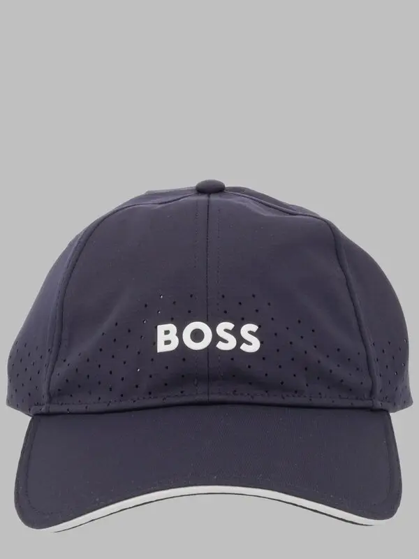 BOSS Men