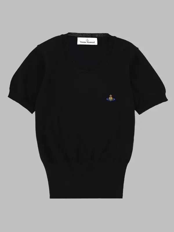 VIVIENNE WESTWOOD Women