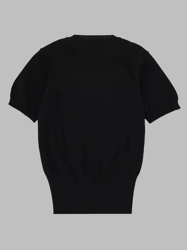 VIVIENNE WESTWOOD Women