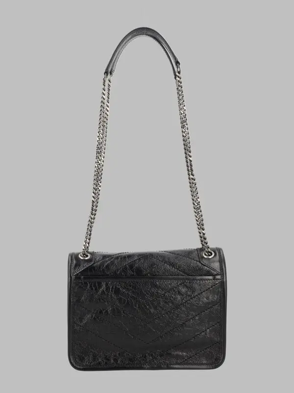 Saint Laurent Borsa Niki Baby