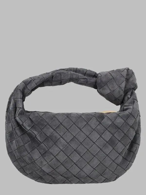 Bottega Veneta Borsa Jodie Mini
