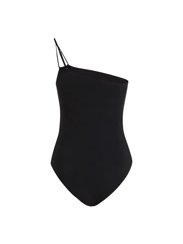 Dolce & Gabbana One-shoulder Costume