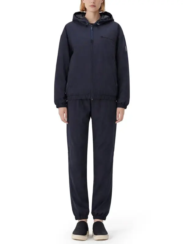 Moncler Belted Pants