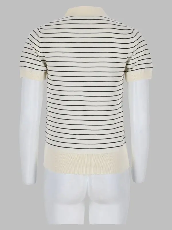 A.p.c. Women - Multicolor