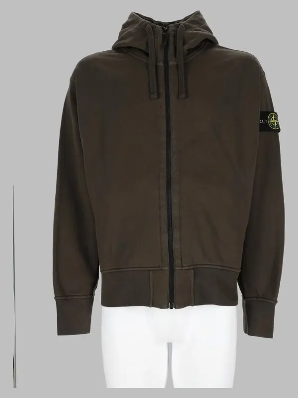 Stone Island Men