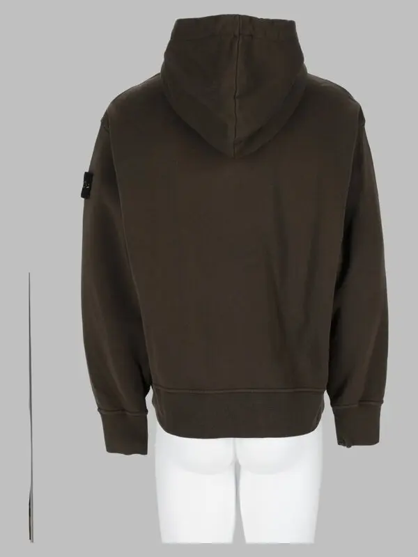 Stone Island Men