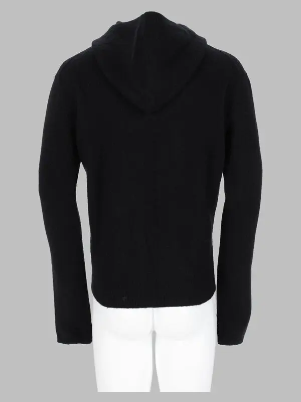 Rick Owens Men