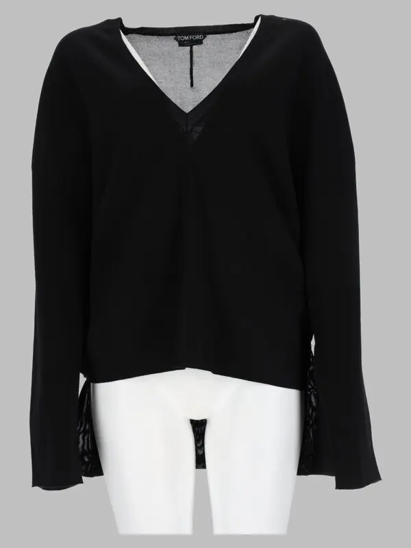 TOM FORD Women