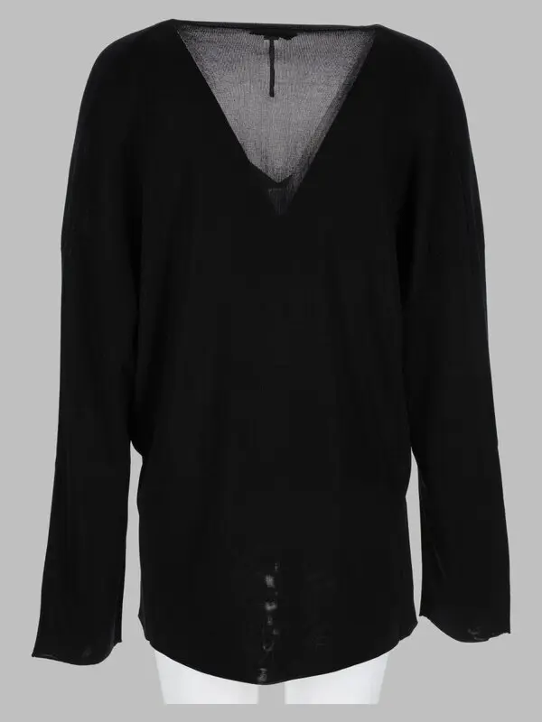 TOM FORD Women