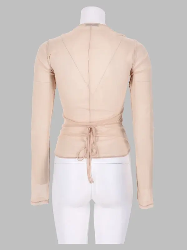 LEMAIRE Women - Cream