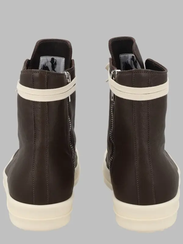 Rick Owens Men
