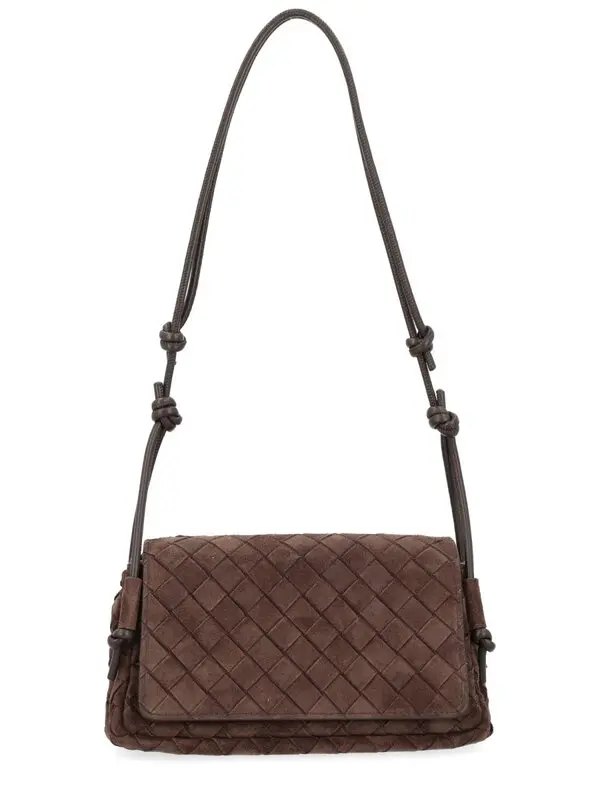 Bottega Veneta Borsa Notturno