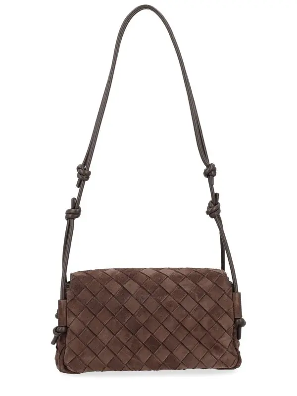 Bottega Veneta Borsa Notturno