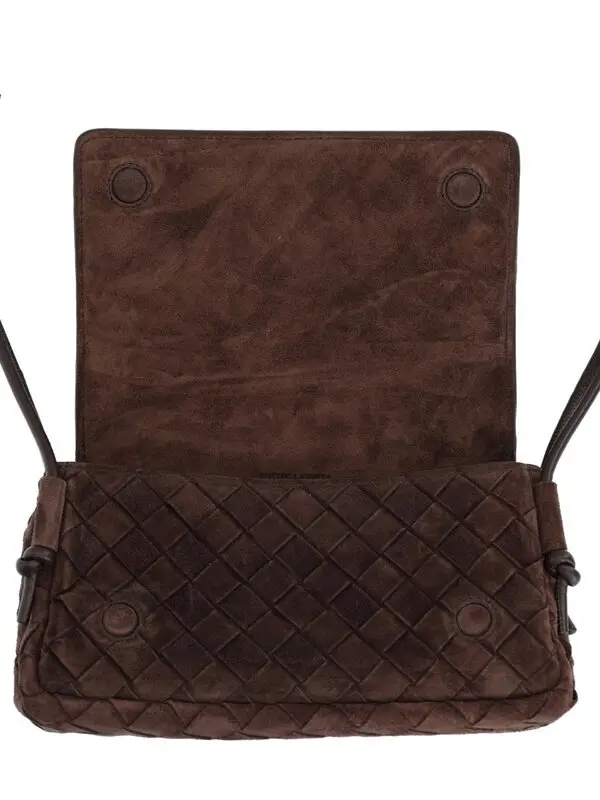 Bottega Veneta Borsa Notturno