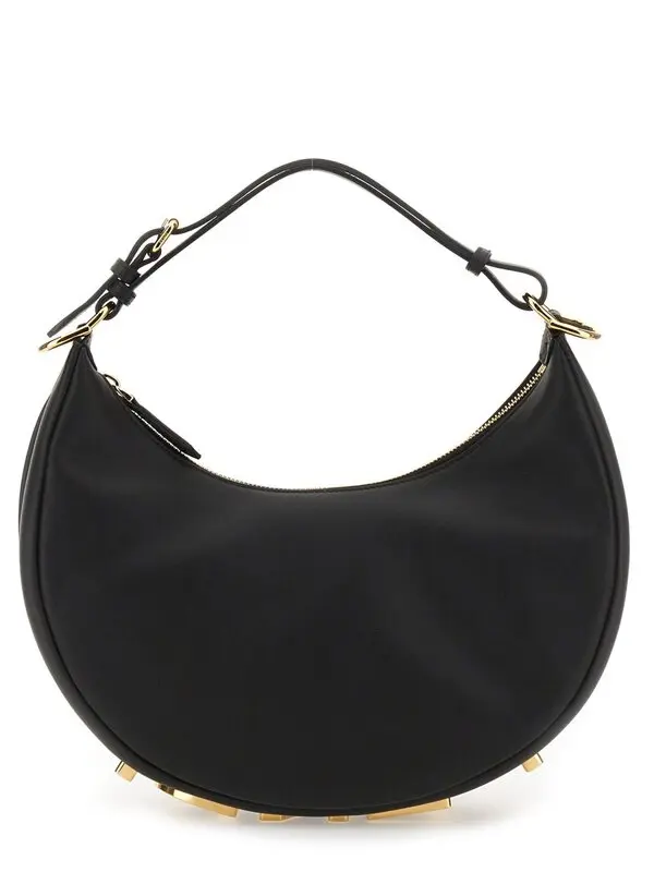 Fendi Fendigraphy Bag Small