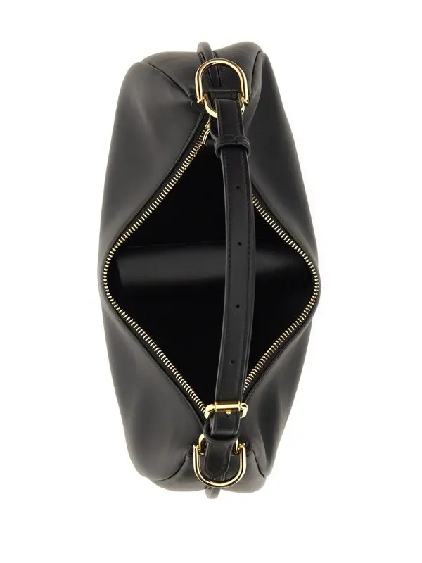 Fendi Fendigraphy Bag Small