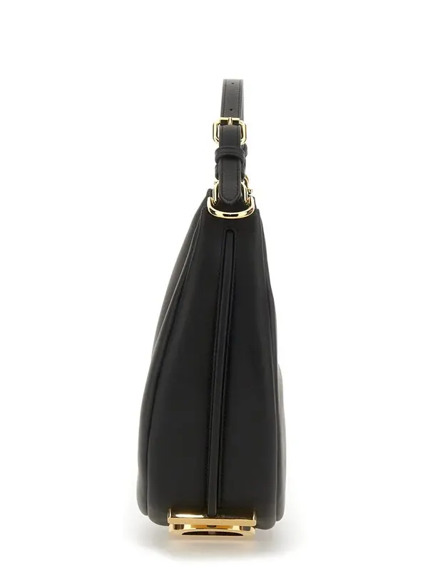 Fendi Fendigraphy Bag Small