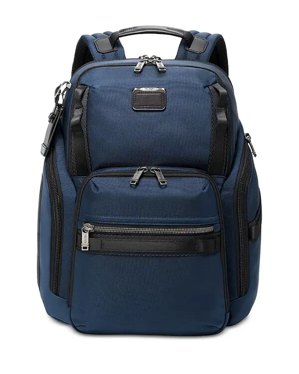 Tumi Search Backpack