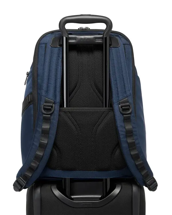 Tumi Search Backpack