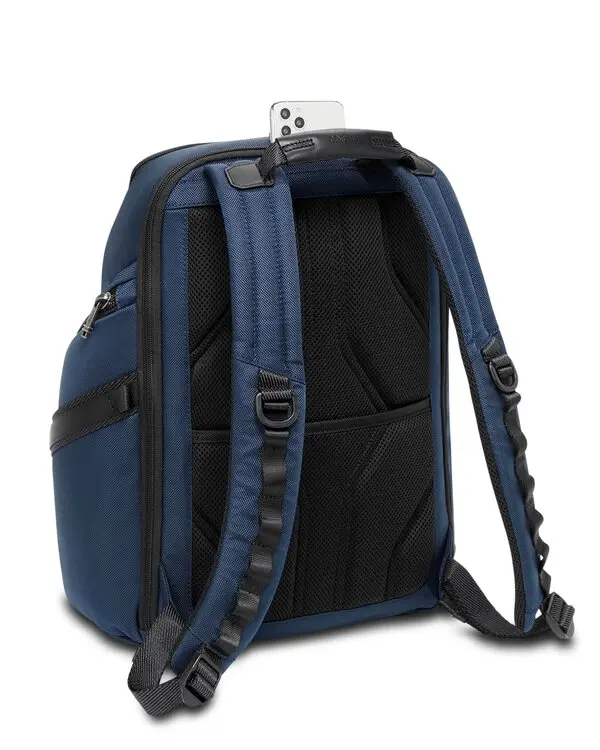 Tumi Search Backpack