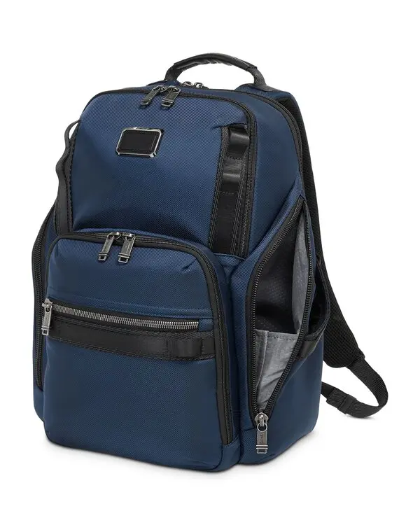Tumi Search Backpack