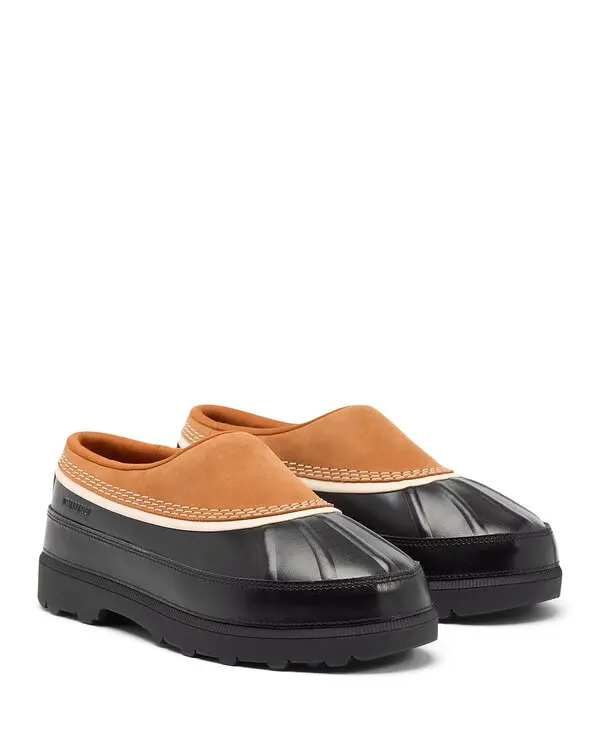 SHISEIDO Synchro Skin Self Refreshing Foundation Spf 30 - Iced Tea/black