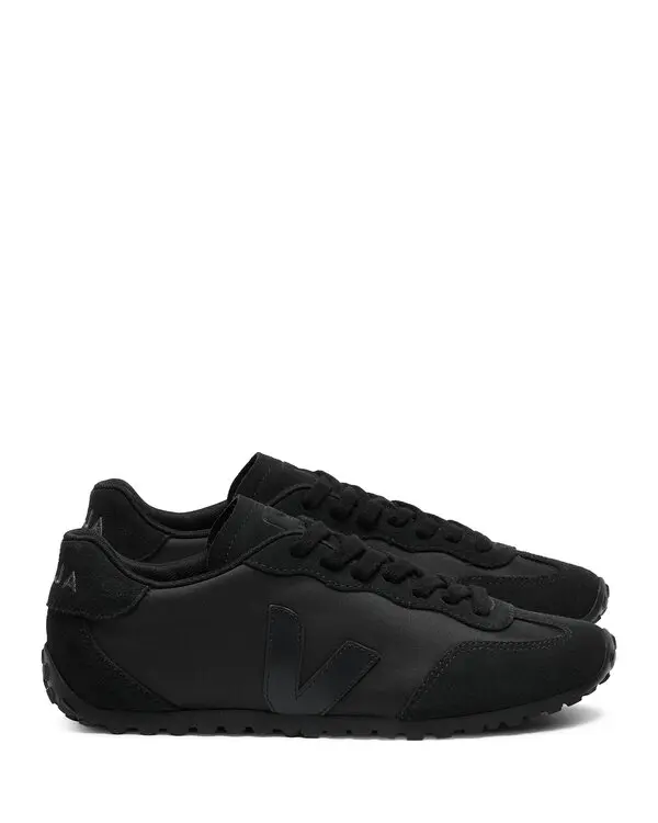 VEJA Gt Running Sneakers