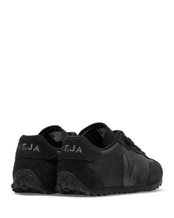 VEJA Gt Running Sneakers
