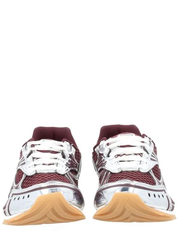 Bottega Veneta Orbit Sneaker