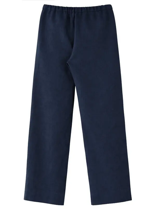 Max Mara Pants Amedea