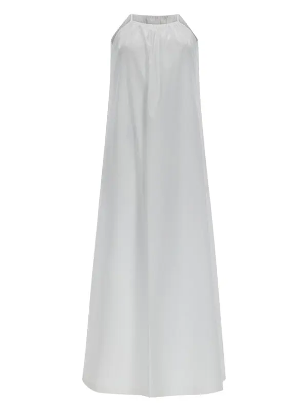 Max Mara Abito Lungo Zuppa